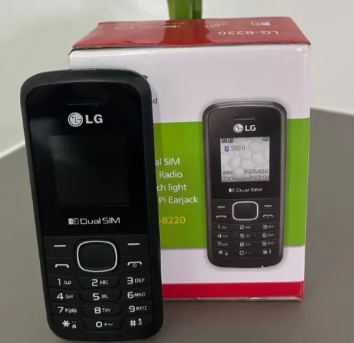 "telefone analogico" - Telefonia Fixa e Sem Fio no Brasil