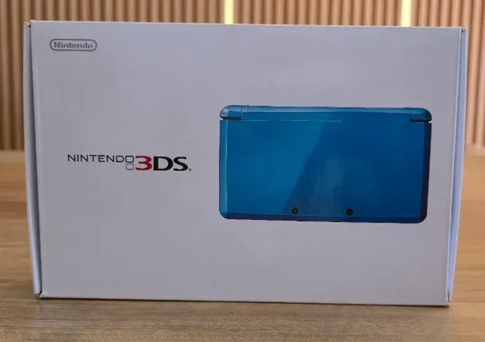 Consoles de Vídeo Game no Brasil