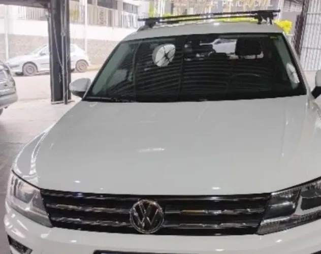 "volkswagen tiguan 2020" - Carros Usados e Novos à venda
