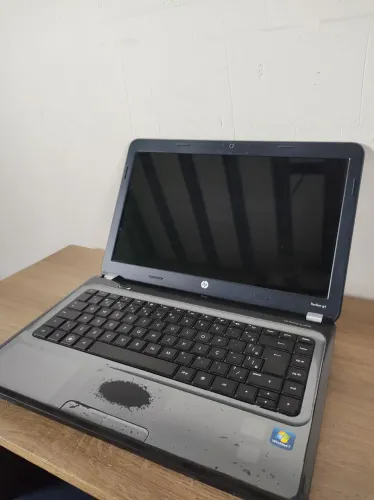 "notebook hp pavilion g4" - Notebooks no Brasil