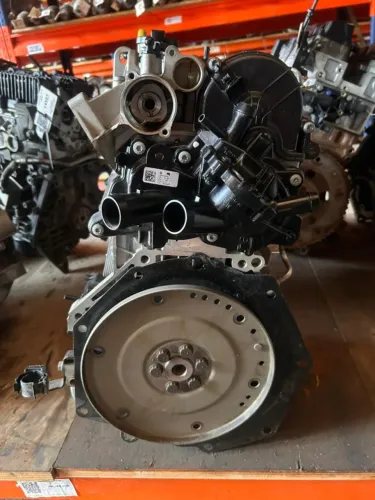 "motor 50cc" no Brasil