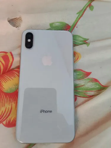 Celulares APPLE IPHONE X Usados, seminovos e Novos no Brasil