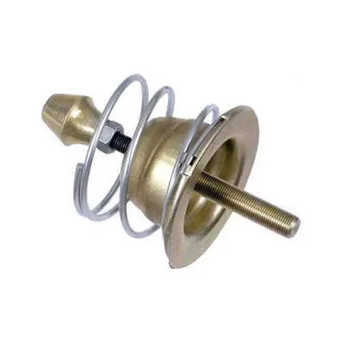 "fecho de molas" no Brasil