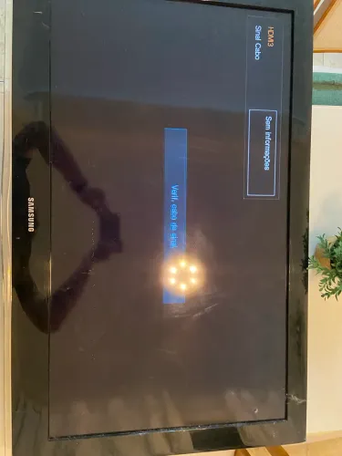 TVs no Rio de Janeiro e região, RJ