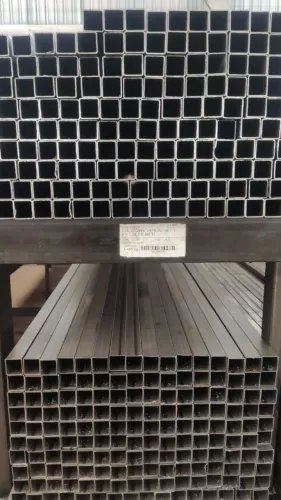 "metalon 30x20" no Brasil