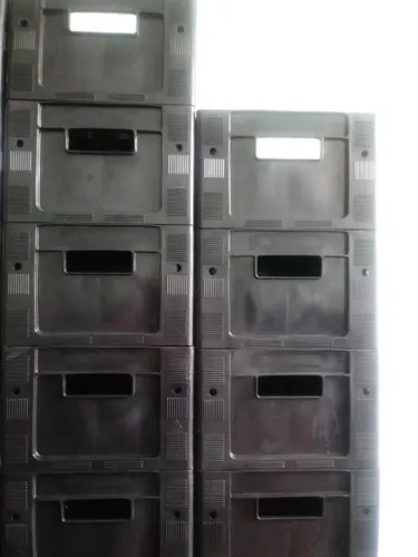 "engradado" no Brasil