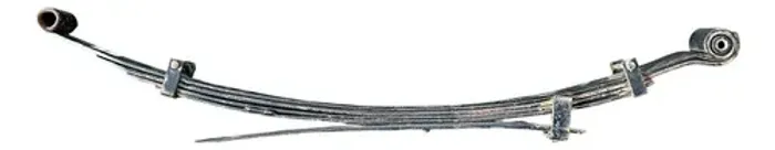 "fecho de molas" no Brasil