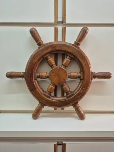 "timao de barco" no Brasil