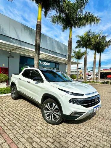 "teto solar para carro" - Carros Usados e Novos à venda