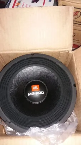 "medio grave 1 polegadas" no Brasil