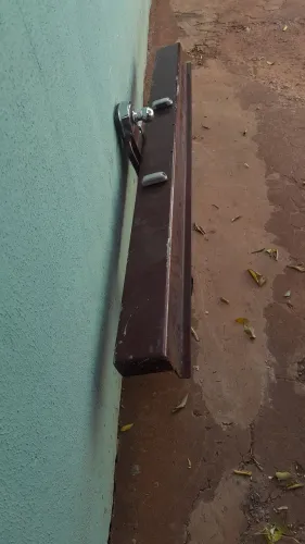 "rabicho ou rabicho" no Brasil