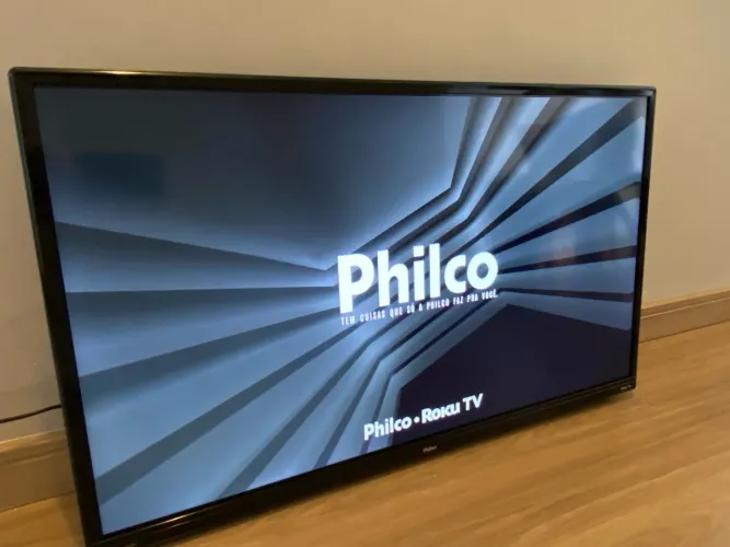 32 polegadas em Curitiba e região, PR