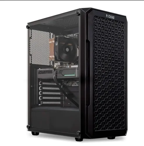 "pc pichau" - Computadores e Desktops no Brasil
