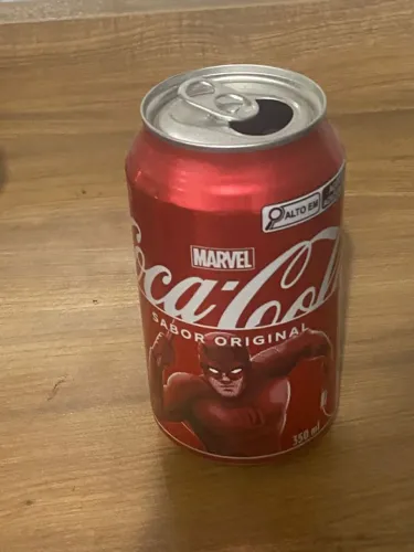 "geloucos da coca cola" no Brasil