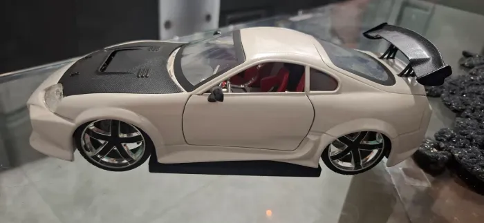 "carros escala 1 18" - Hobbies e coleções no Brasil