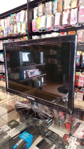 "monitor de 15 polegadas" no Brasil