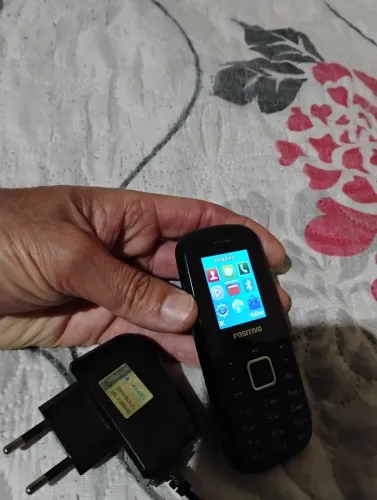 "celular 100 reais" - Celulares Usados, seminovos e Novos no Brasil