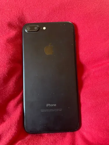 Celulares APPLE IPHONE 7 PLUS Usados, seminovos e Novos no Brasil