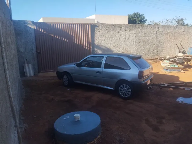 "carro para troca" - Carros Usados e Novos à venda