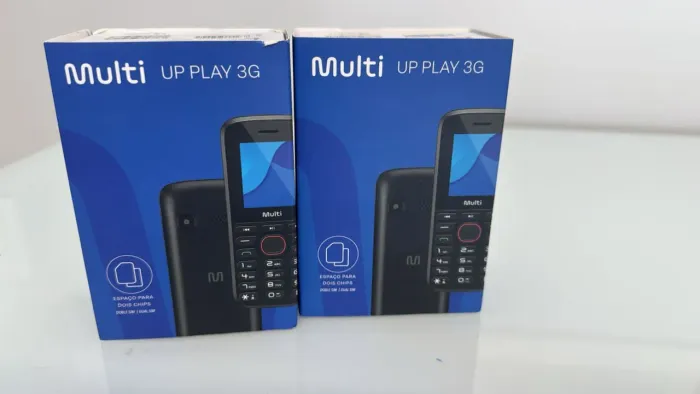 "telefone analogico" - Telefonia Fixa e Sem Fio no Brasil