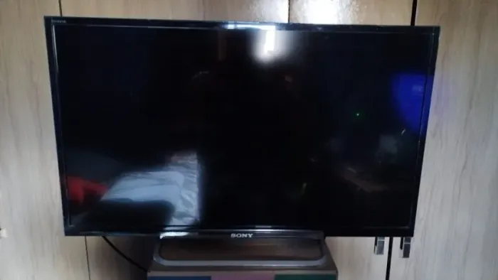 "tv sony bravia" - TVs no Brasil