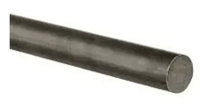 "barra de ferro 10mm" no Brasil