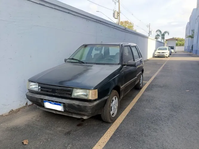 "fiat uno 1996" - Carros Usados e Novos à venda