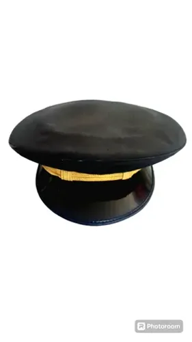 "quepes militares" no Brasil