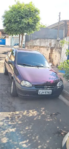 "carros roxos" - Carros Usados e Novos à venda