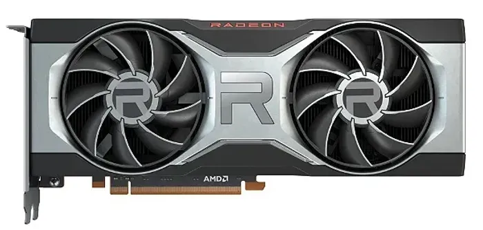 Radeon RX no Brasil