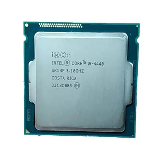 "intel core i5 4 geracao" no Brasil