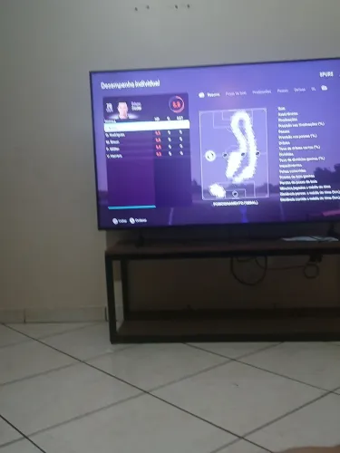 "tv 60 polegadas" - TVs no Brasil