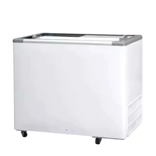 "freezer horizontal 1 porta" - Geladeiras e Freezers no Brasil