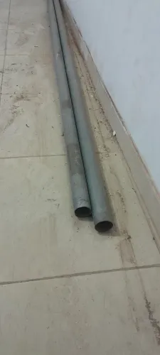 "barra de ferro 10mm" no Brasil
