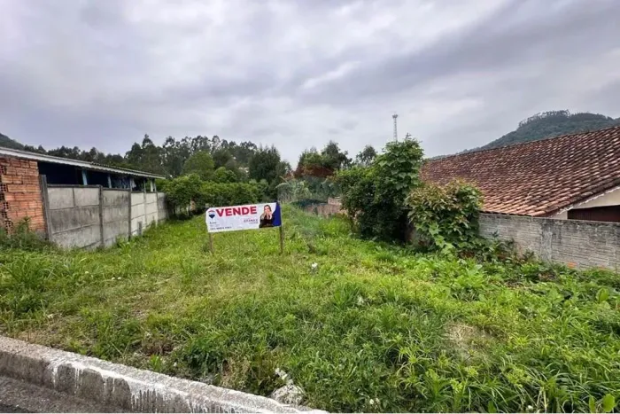 Imóveis - Porto União, SC | OLX