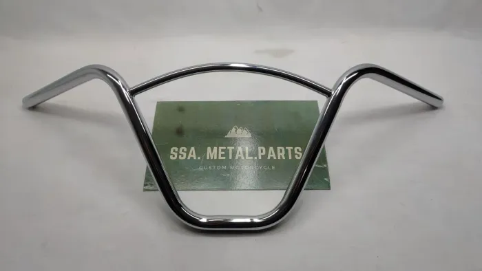 "garelli 3" no Brasil