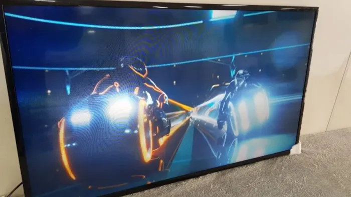 "tv samsung 46 polegadas" - TVs no Brasil