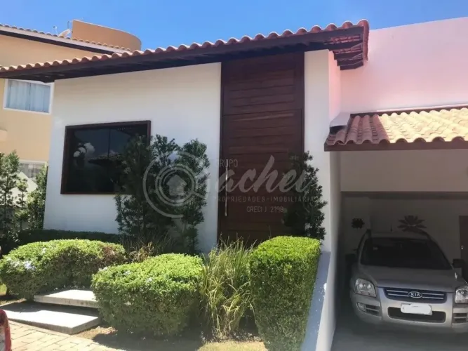 Casas à venda - Bahia | OLX