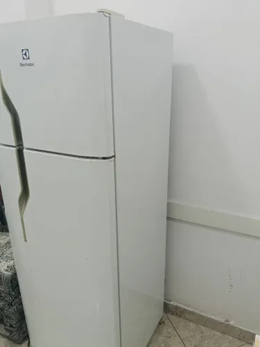 "geladeiras simples" - Geladeiras e Freezers no Brasil