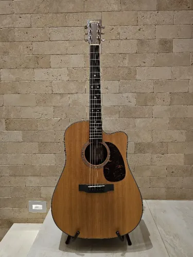 "violao martin" - Instrumentos musicais no Brasil