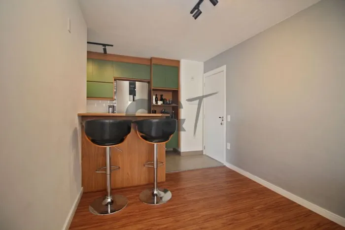 "apartamentos à venda rua jupi santo amaro" - Apartamentos à venda no ...