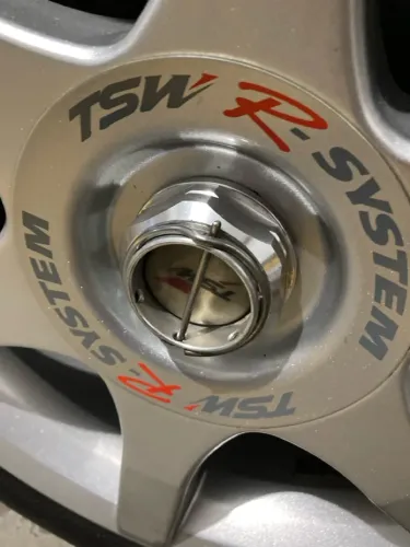 "rodas tsw" no Brasil