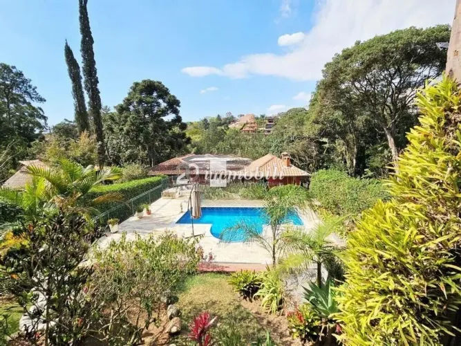 Imóveis para alugar - Jardim Ana Estela, Carapicuíba - SP | OLX