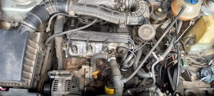 "motor ap completo" no Brasil