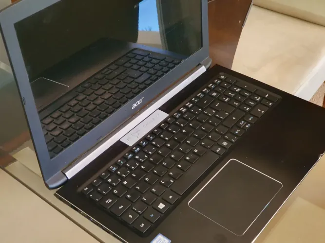 "notebook i5 ssd 128" no Brasil