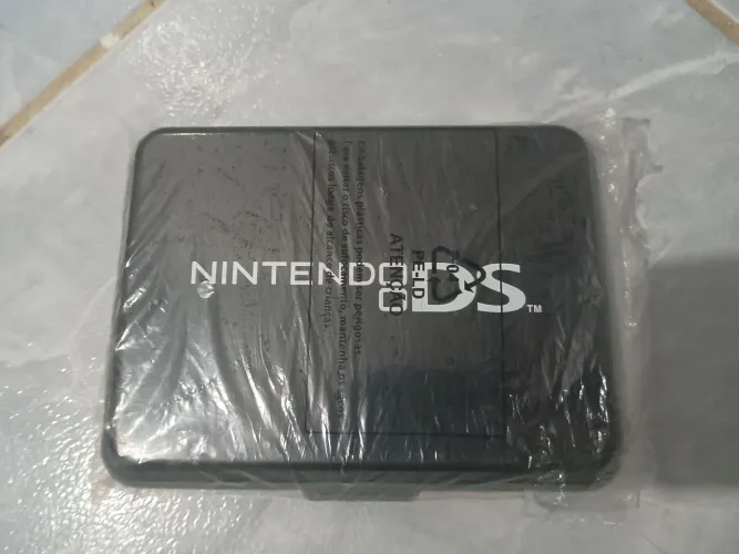 Consoles de Vídeo Game no Brasil