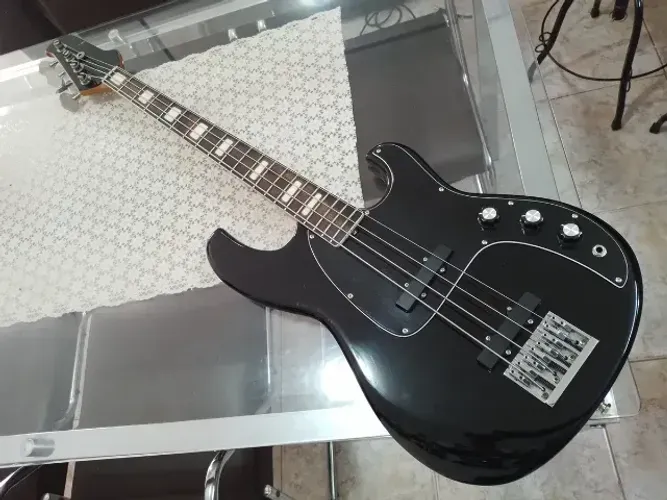 Anúncios - Saquarema, Rio de Janeiro