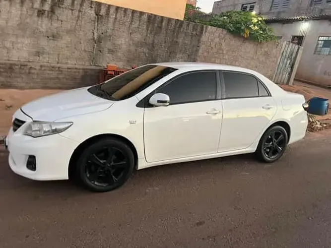 "carro para troca" - Carros Usados e Novos à venda