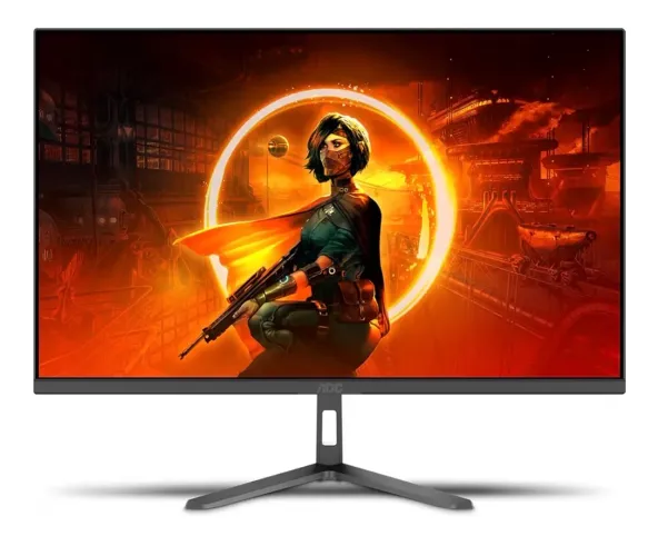 "monitores de 24 polegadas" - Monitores no Brasil