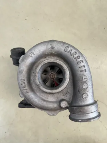 "motor 1620" no Brasil